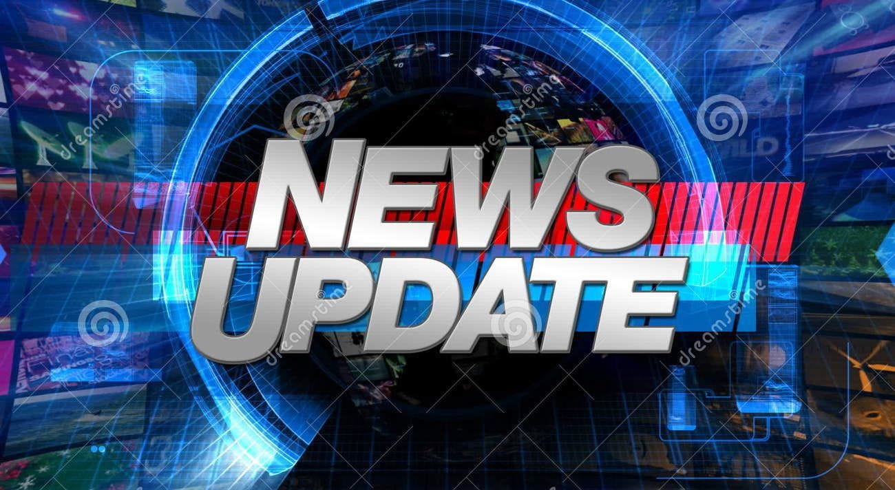Update News – Medium