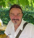 John Piantanida – Medium
