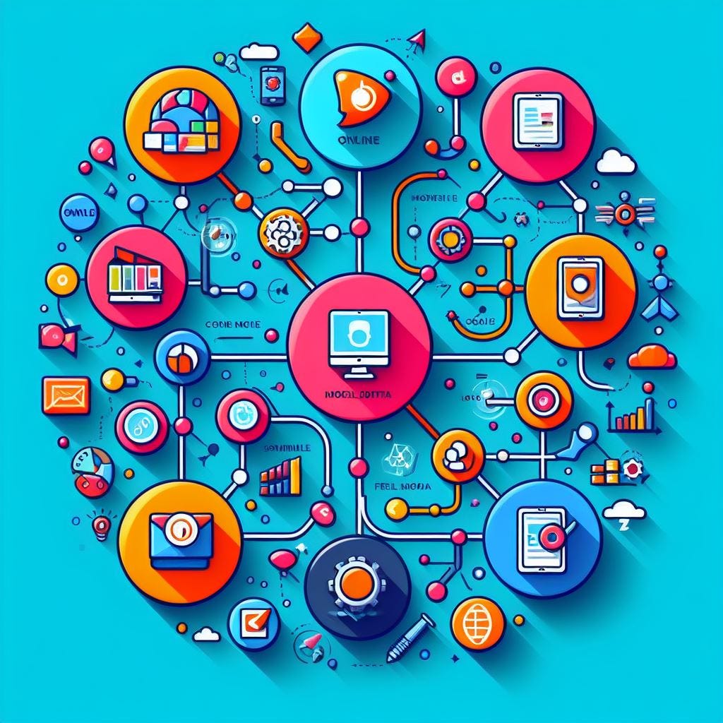 About – customer engagement platform – Medium About – customer engagement platform – Medium