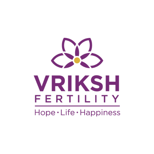 Vriksh Fertility - HSR Layout, Bangalore – Medium