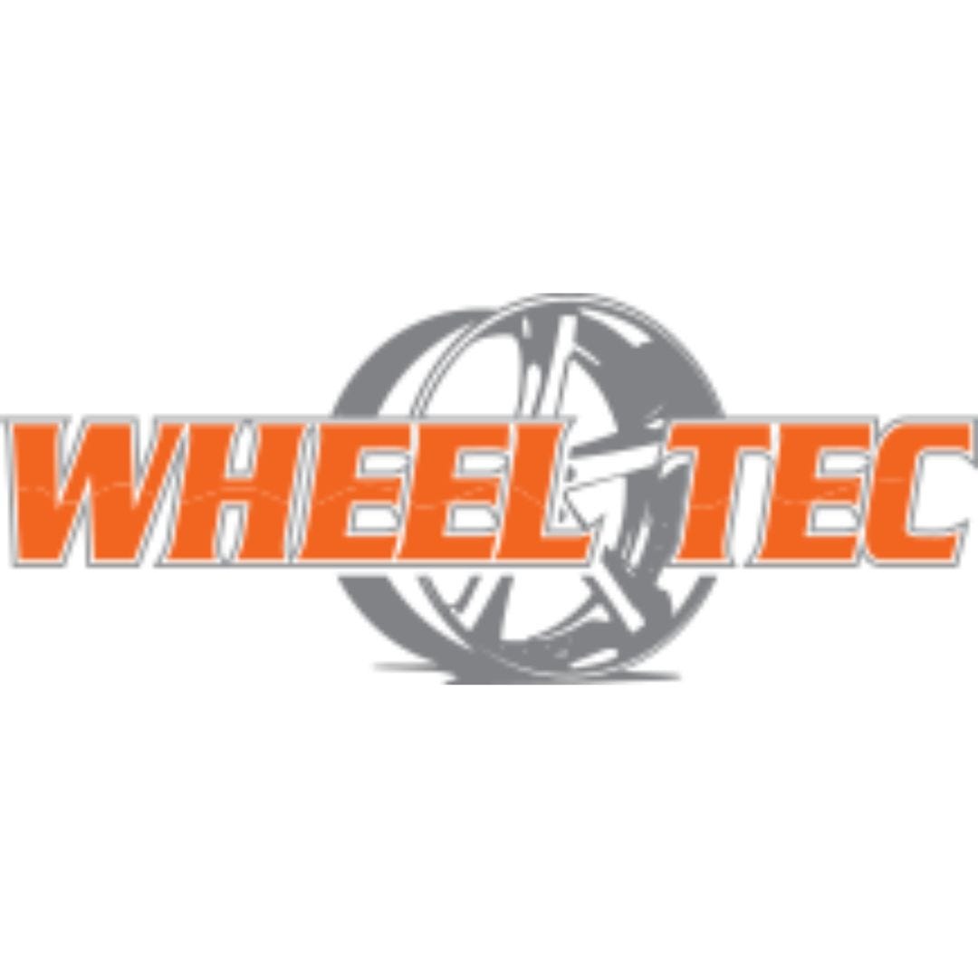 Wheel Tec – Medium