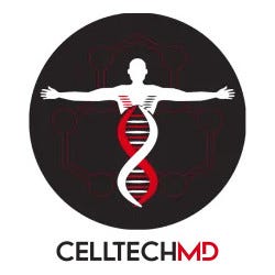 CellTech MD – Medium