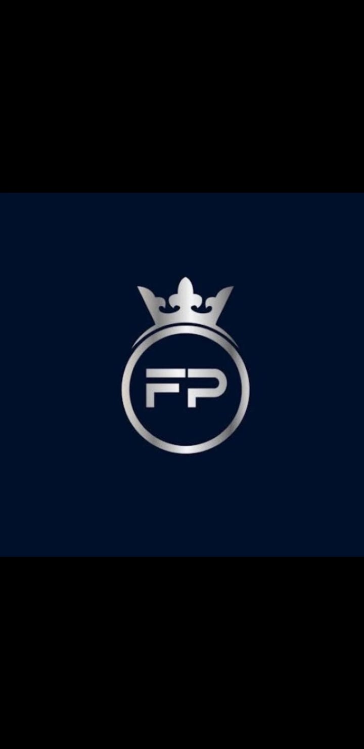 FP – Medium
