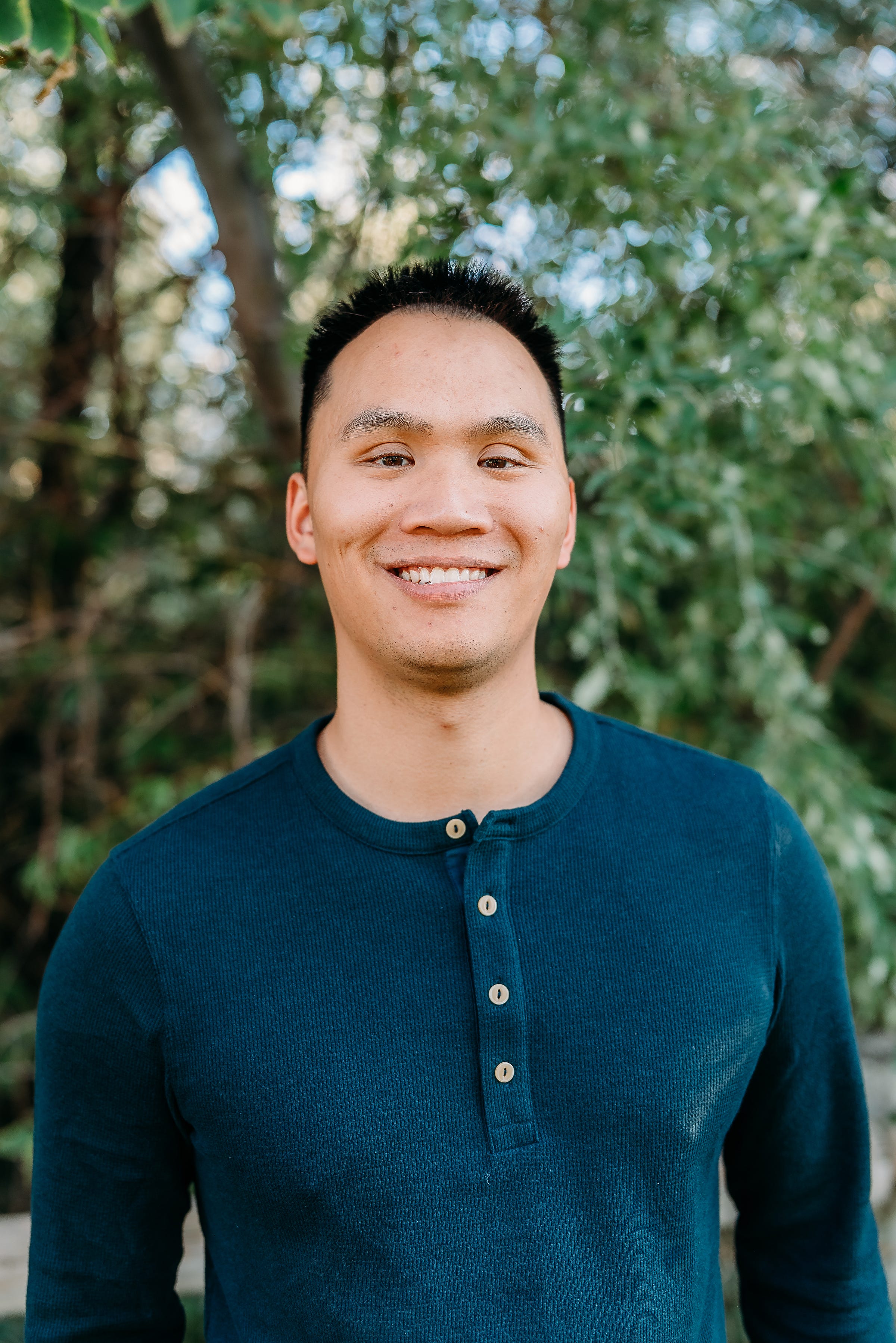 Justin – Medium