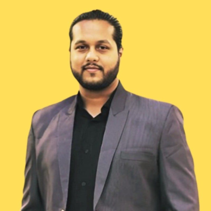 Faseeh – Medium
