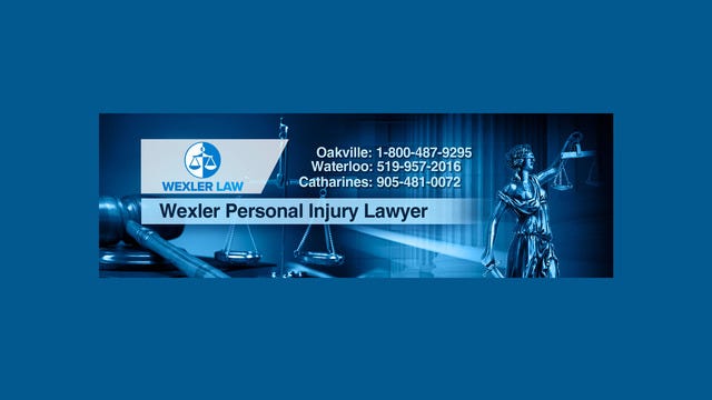 About – Wexler Personal Injury La – Medium