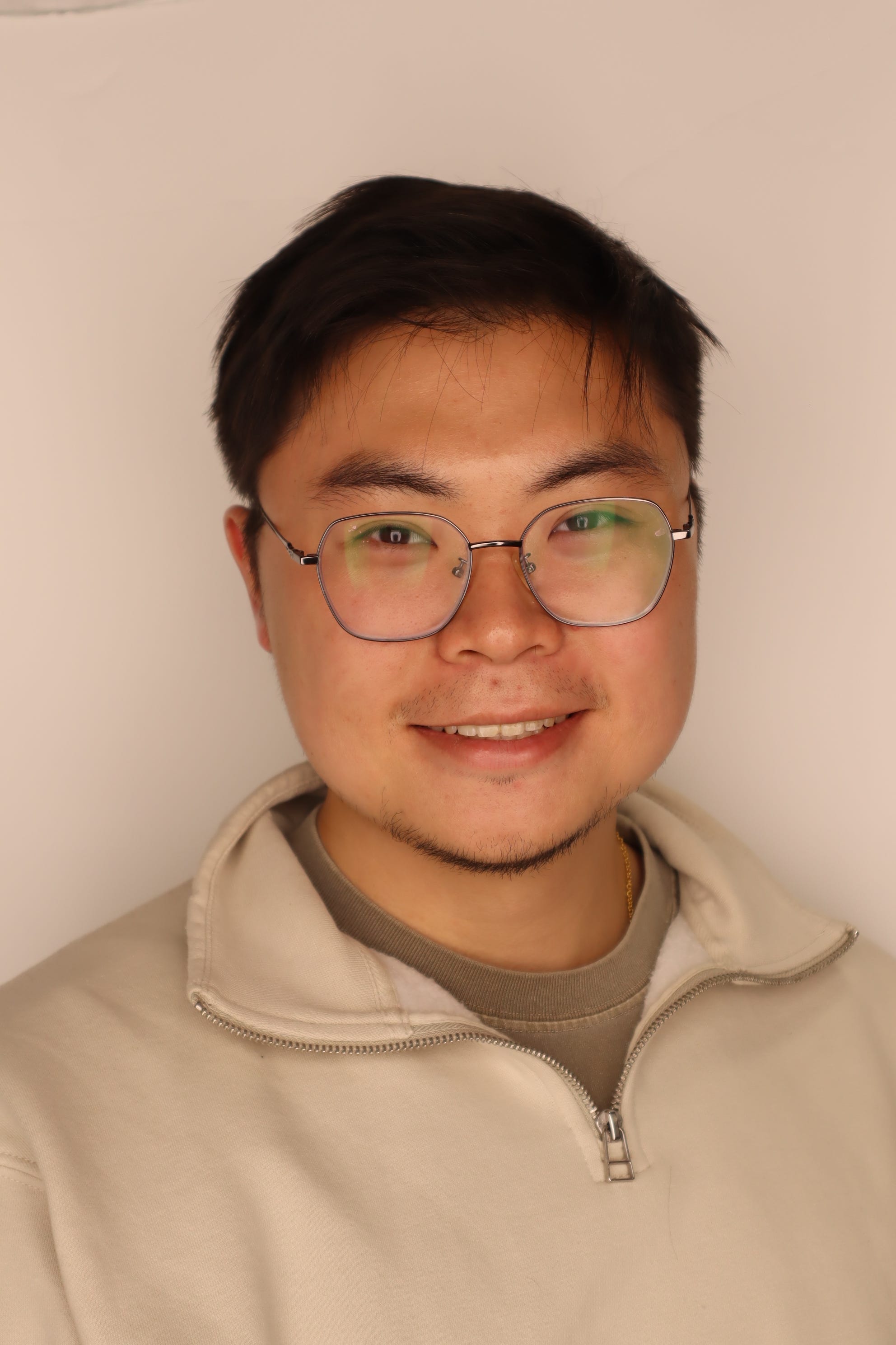 Declan Tan – Medium