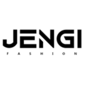 JENGI Fashion – Medium
