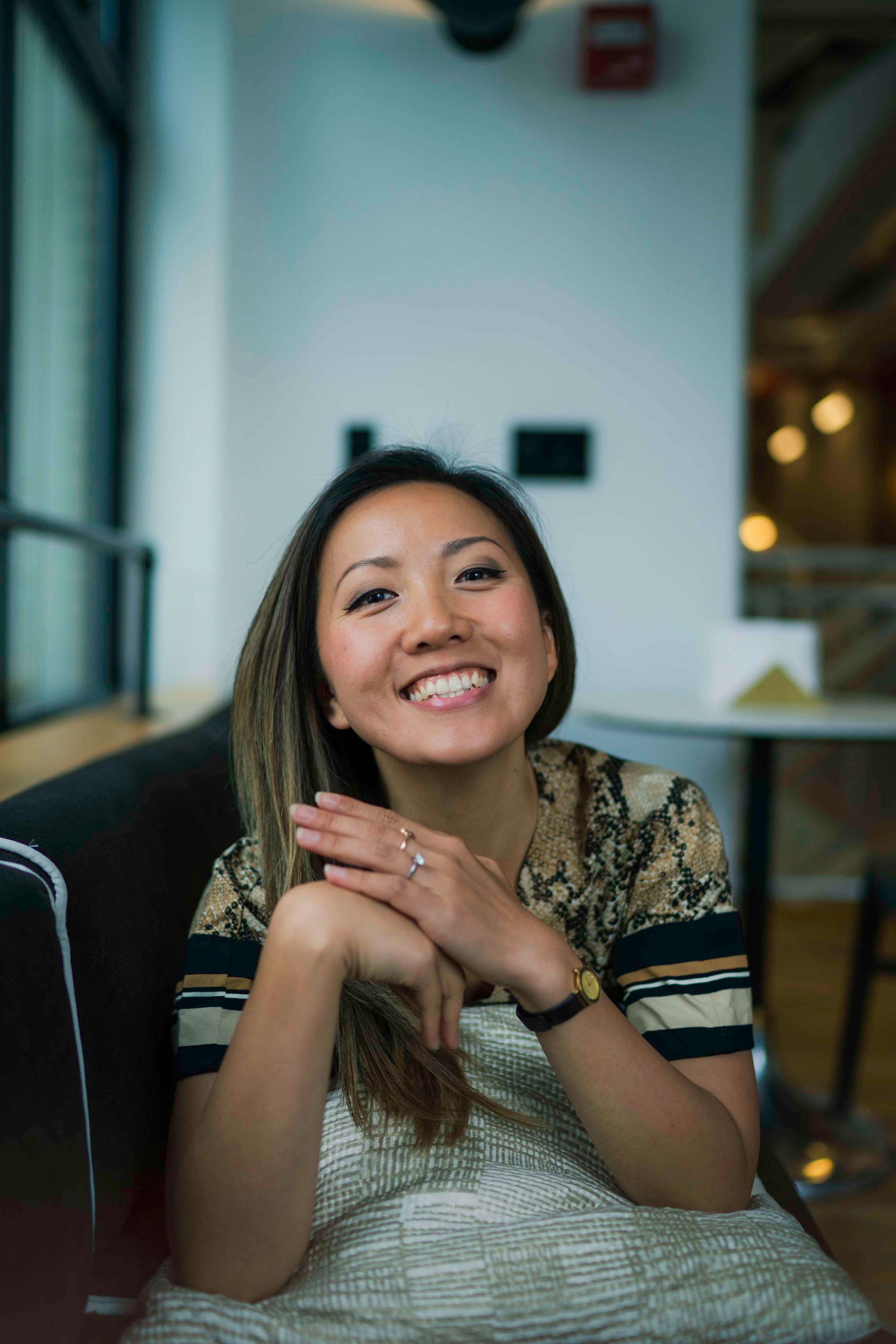 Zi Xie on Medium curated some lists