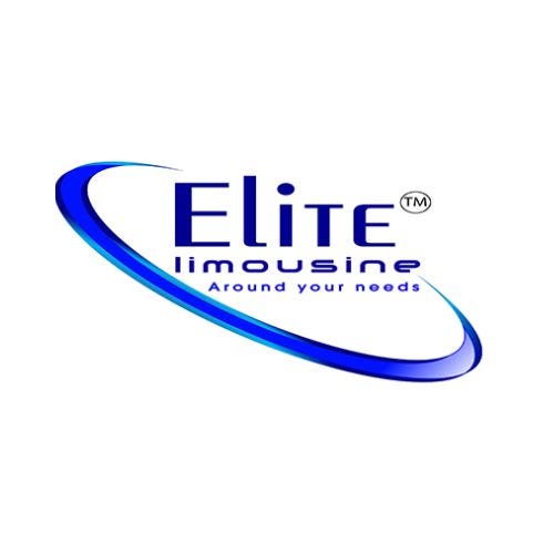 Elite Limousine Inc. – Medium