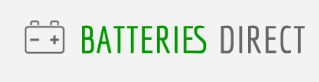Batteries Direct – Medium