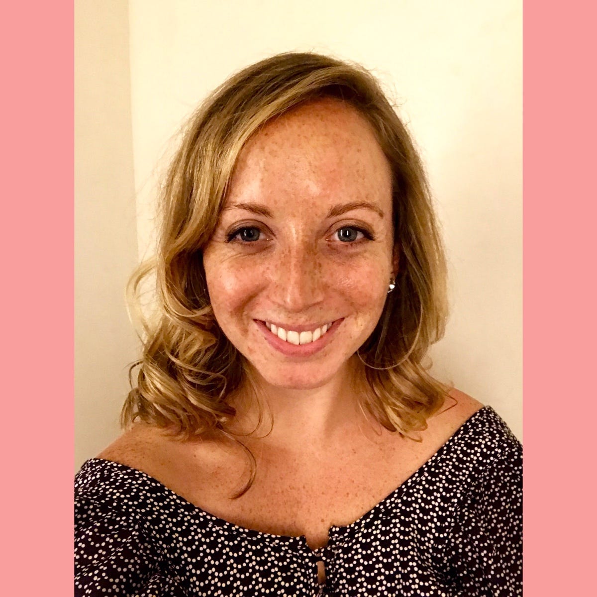 Rachel Learns Code – Medium