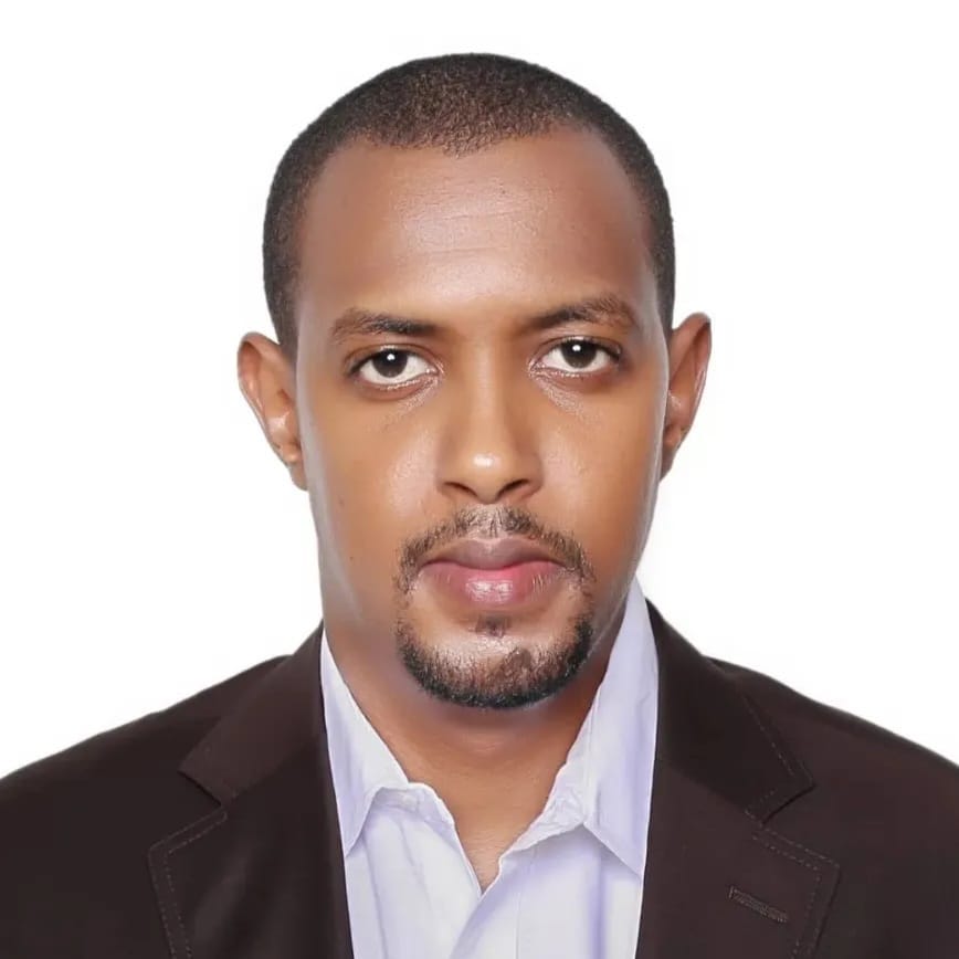 Grema Sulaiman A – Medium