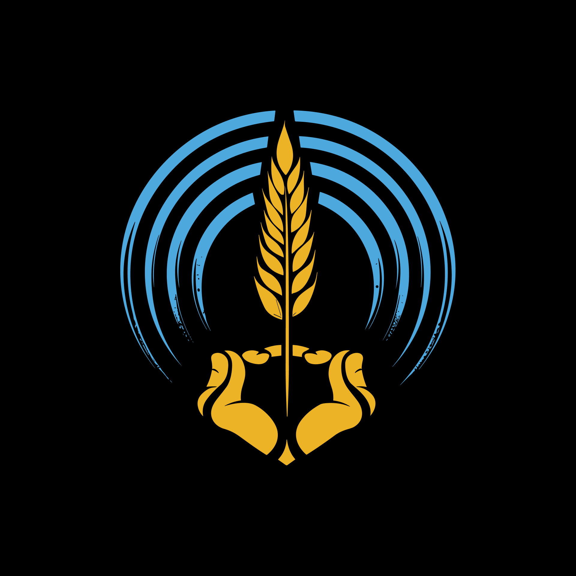 UAre_strong – Medium