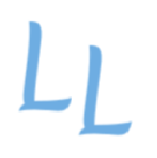 Life Line – Medium