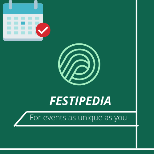 festipedia – Medium