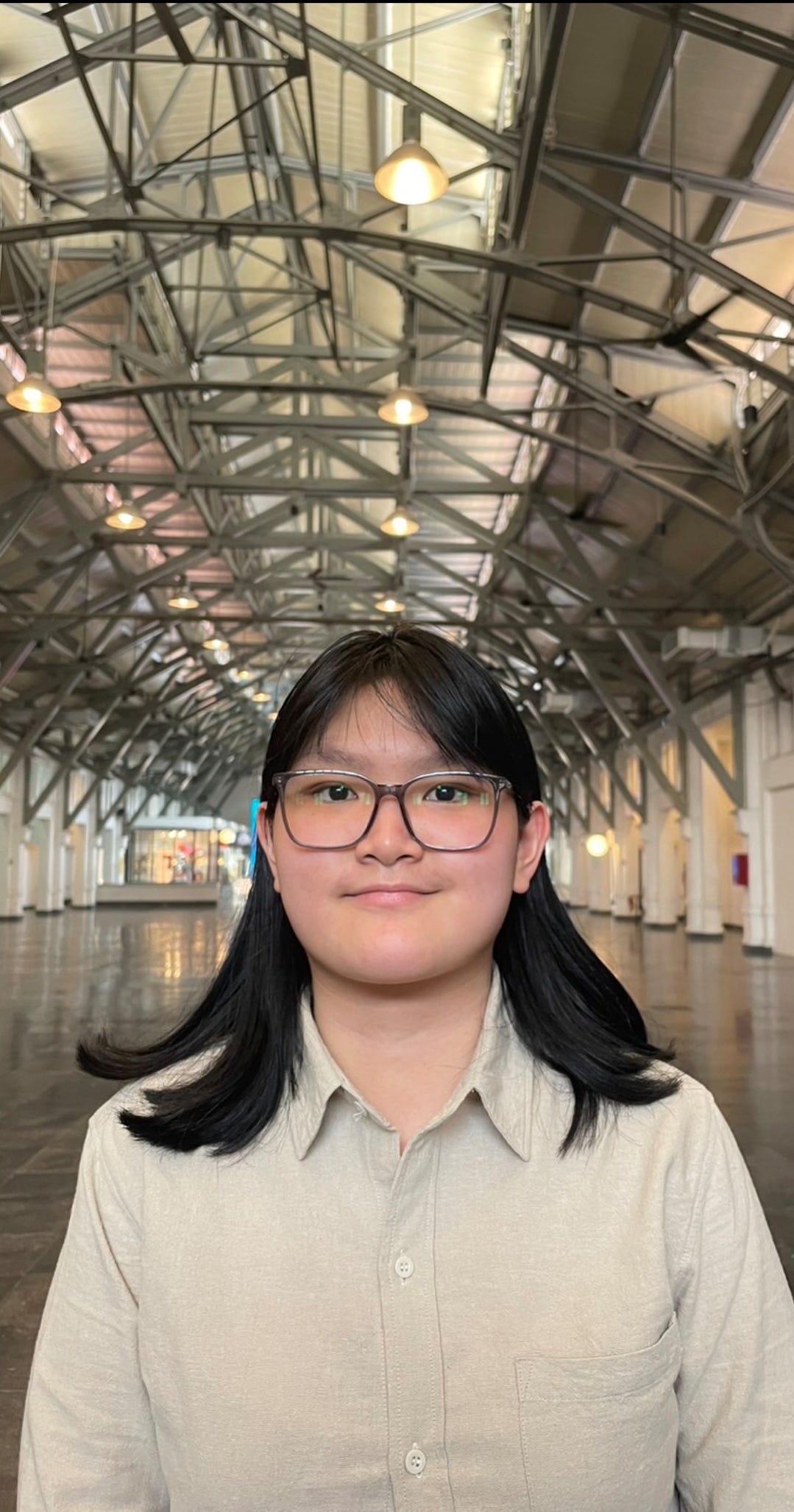 Chelsea Ng on Medium curated some lists