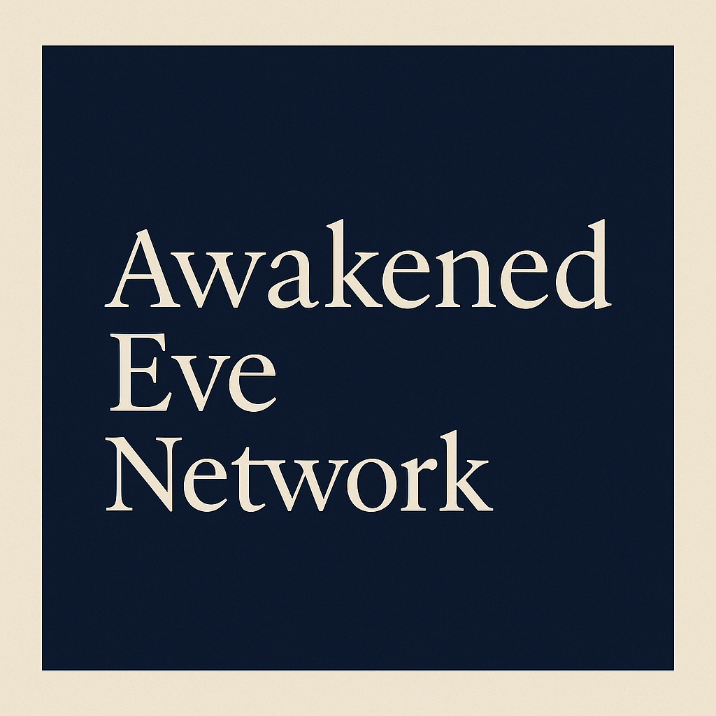 Awakened Eve Network – Medium