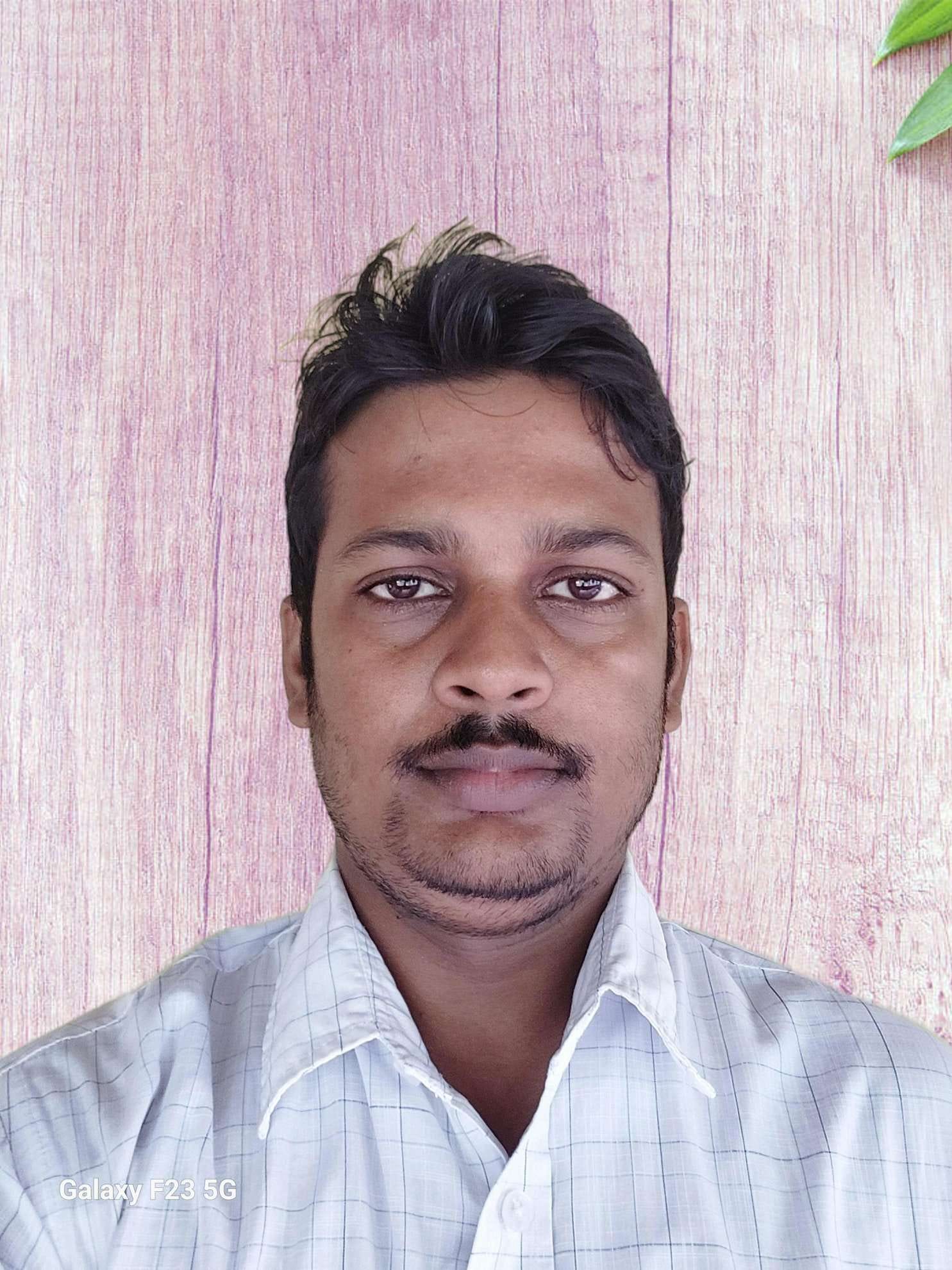 Achintya Roy – Medium
