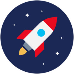 ROD – Medium