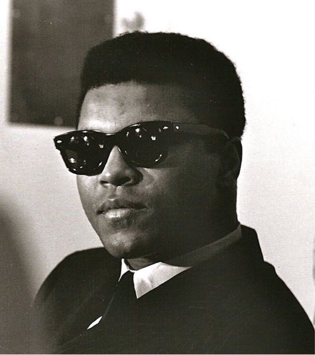 B I R A™️ – Medium