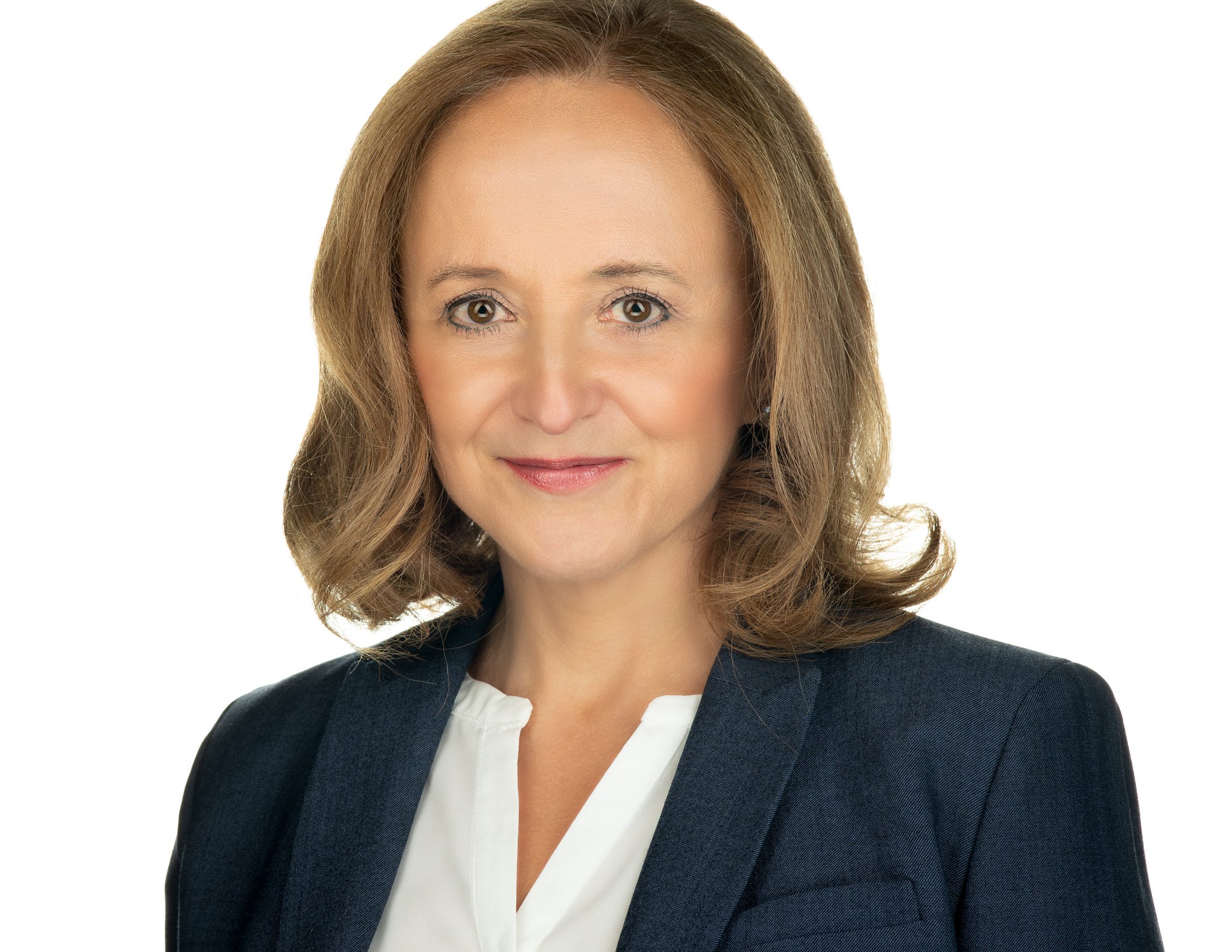 Gina Lepore – Medium