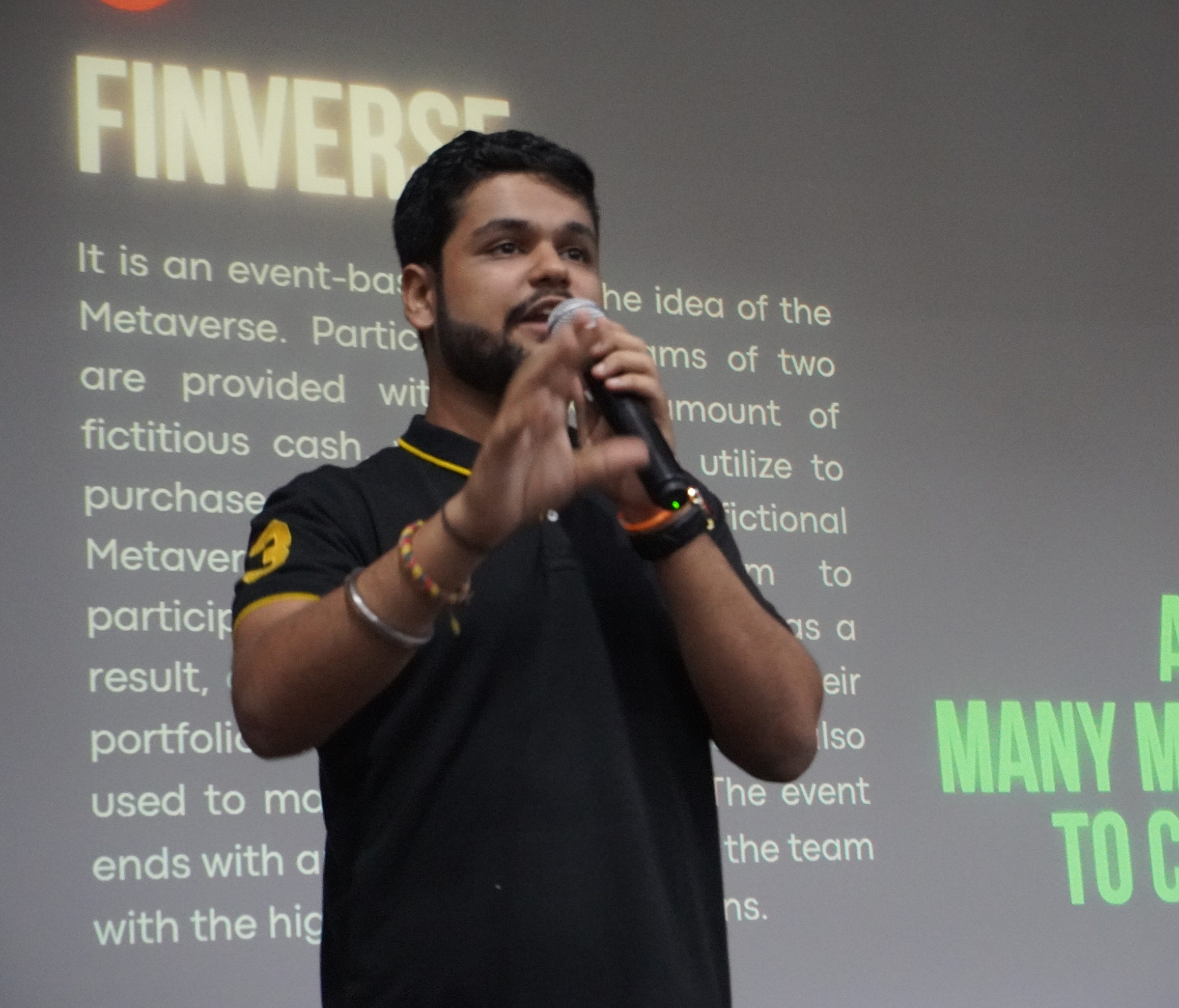 Tejansh Sachdeva – Medium