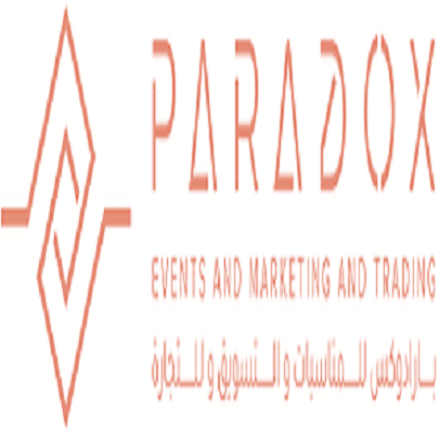 Paradox Events and Marketing Agency – Medium