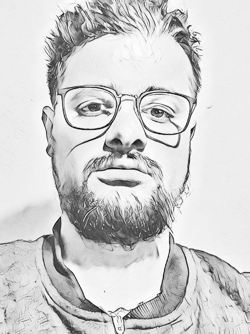 Mohamed Islem – Medium