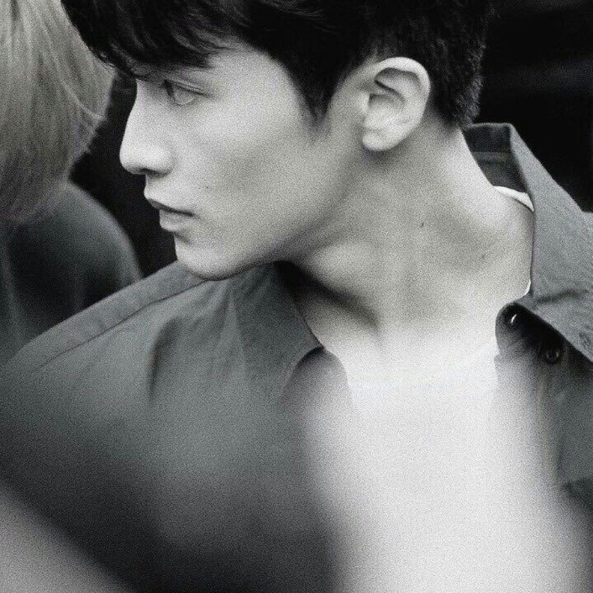 Whispers of Woe. – Medium