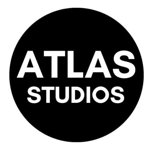 Atlas Studios – Medium