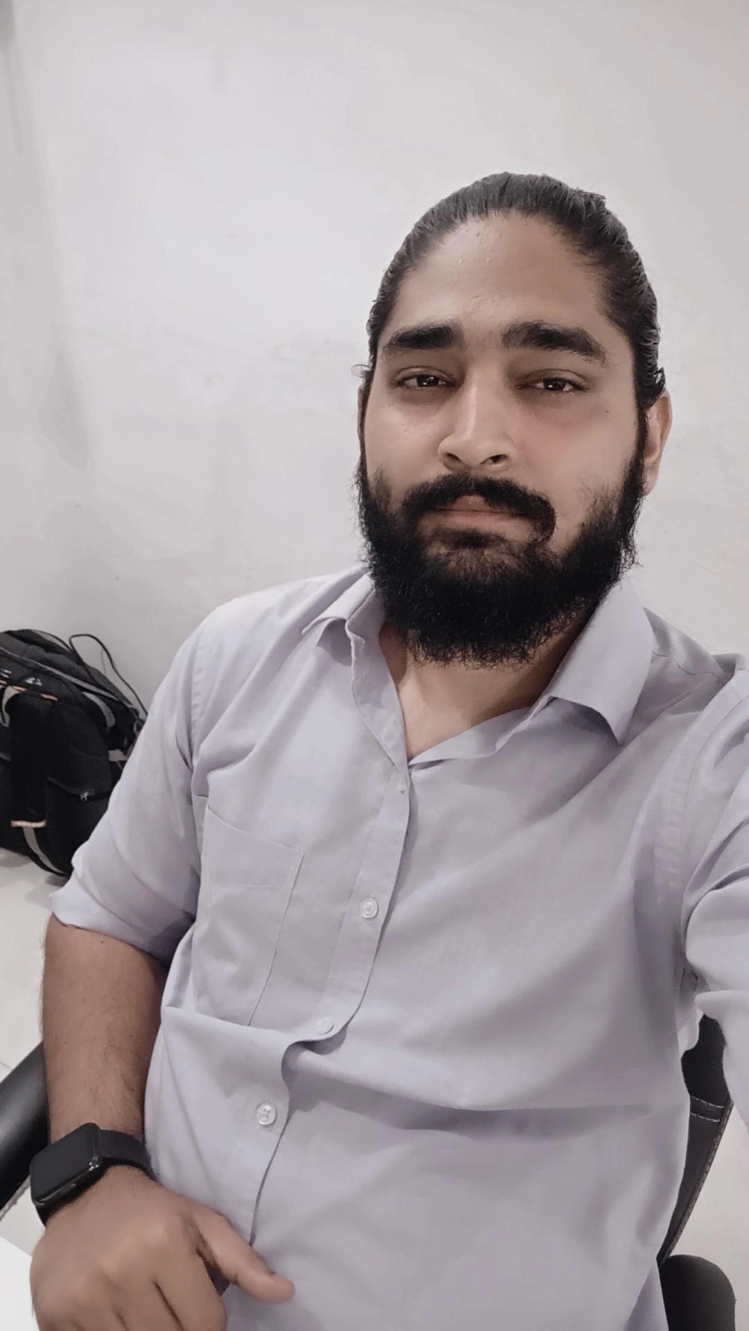 Suraj Kumar – Medium