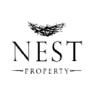 Nest Property – Medium