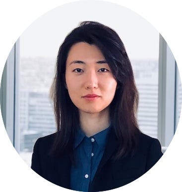 Jung-Ju Lee – Medium
