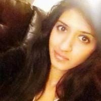 Sabah Hussain – Medium