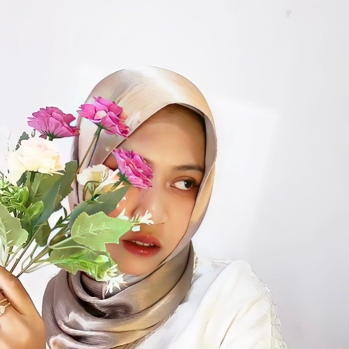 fadya 🦢 – Medium