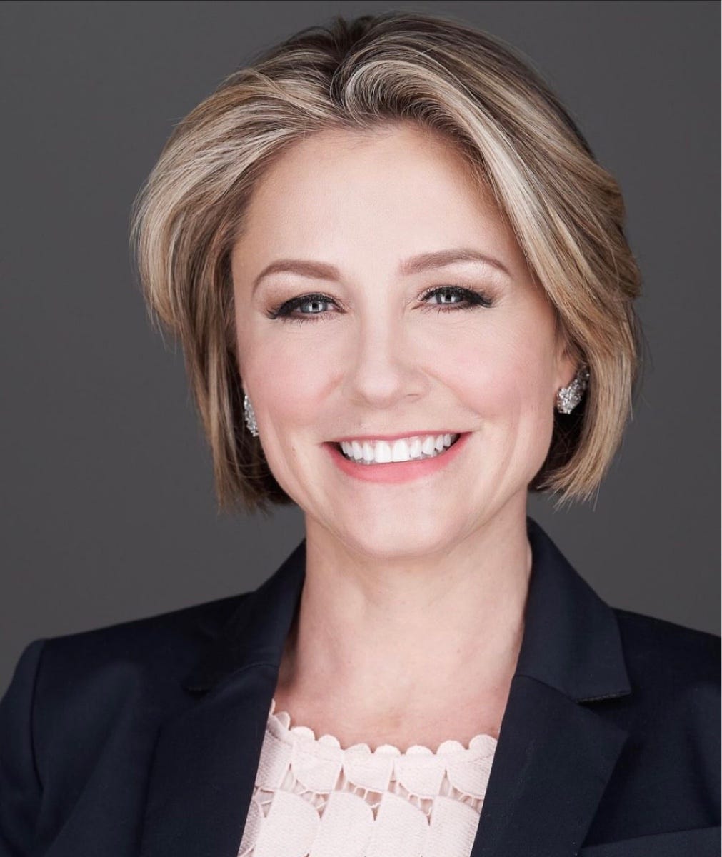 Boo Riley – Medium