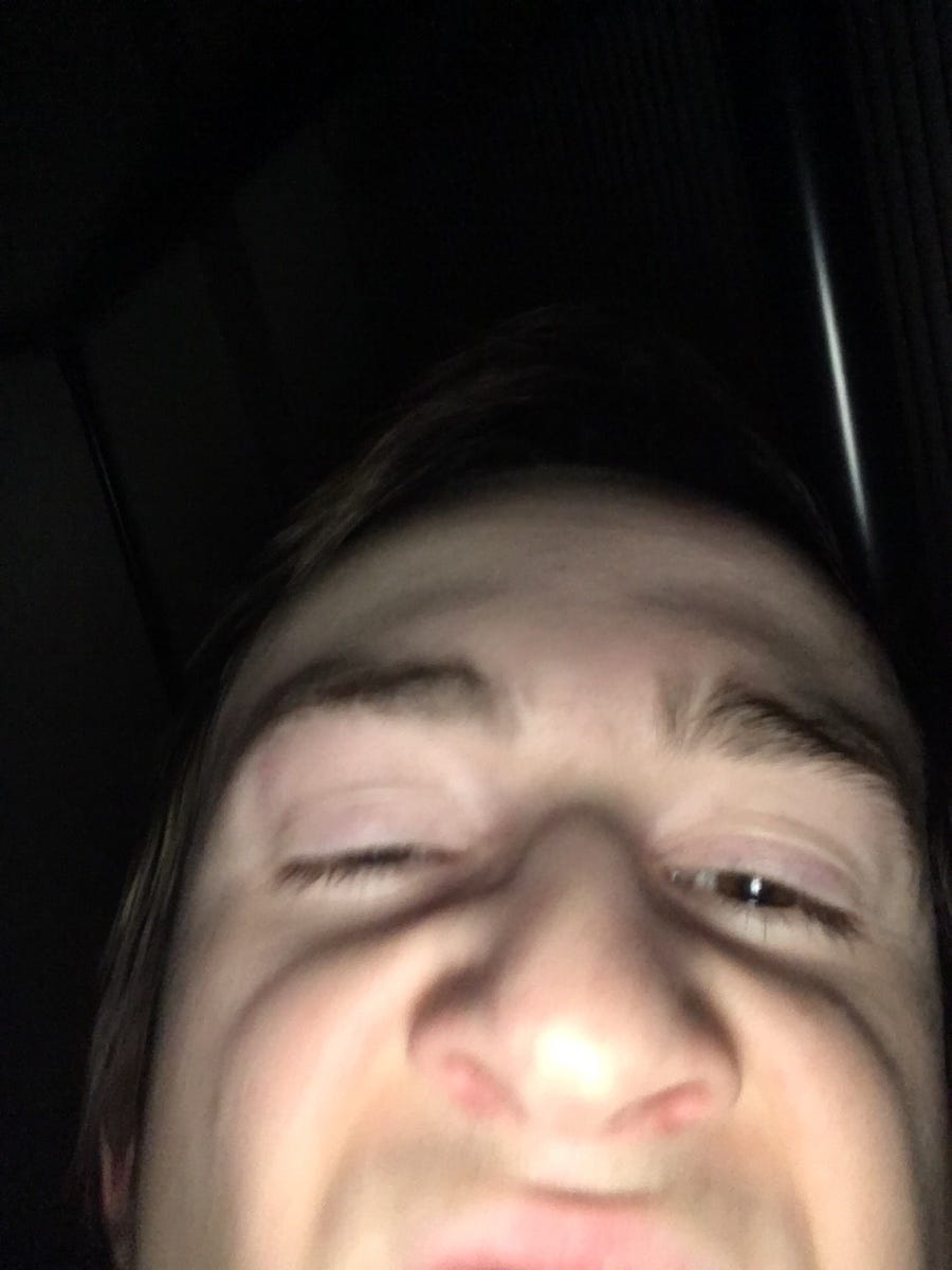 About – Jack Embry – Medium