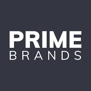 Prime Brands – Medium