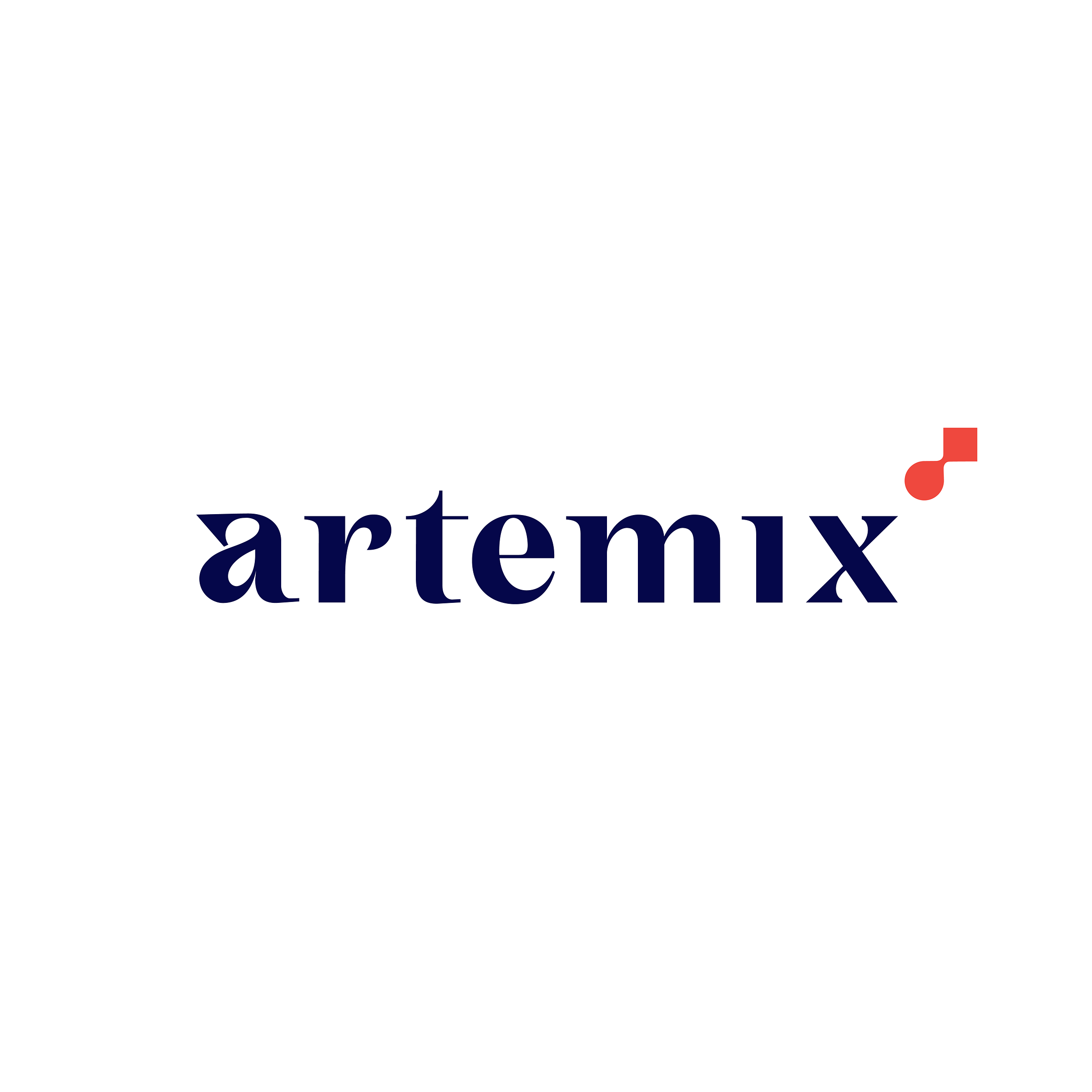About – Artemix – Medium