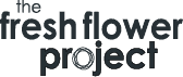 The Fresh Flower Project – Medium
