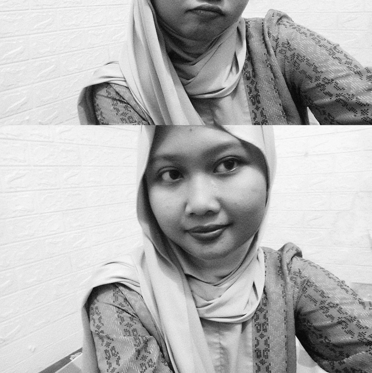 reina fauziah – Medium