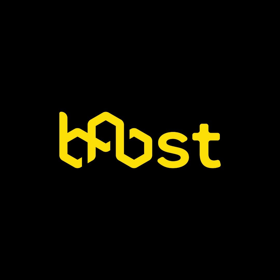 Boost Protocol – Medium