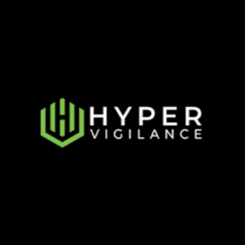 Hyper Vigilance – Medium