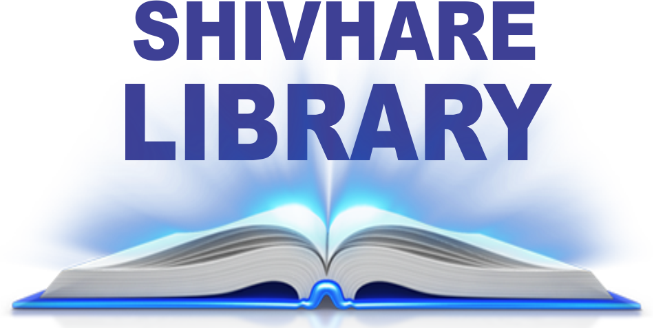 SHIVHARE LIBRARY – Medium