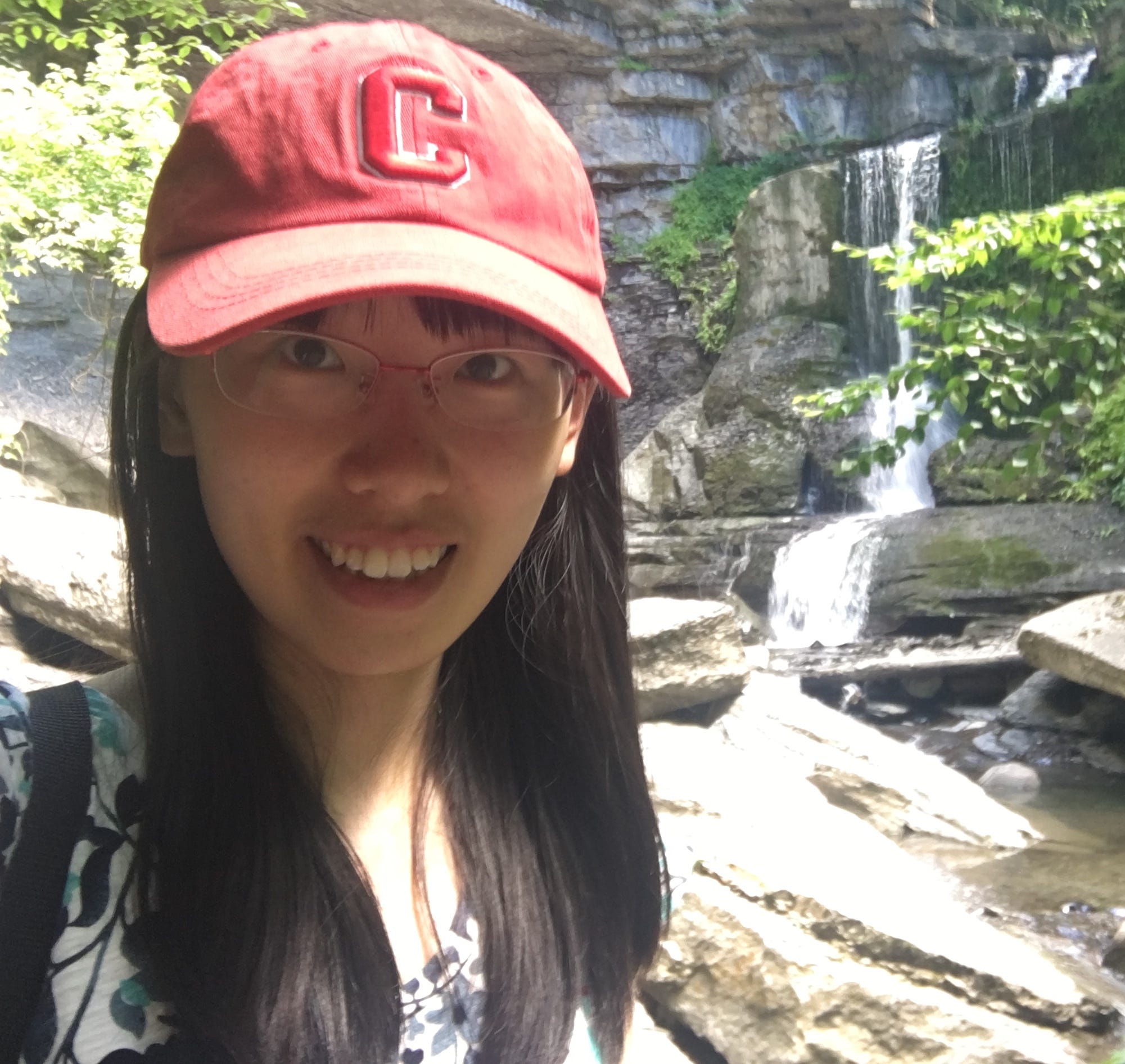 Zhu Cheng, PhD – Medium