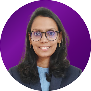 About – Manogna M – Medium