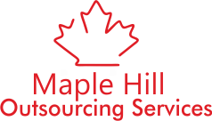 Maple Hill Outsourcing – Medium