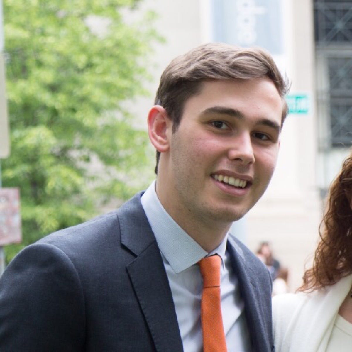 Austin Ash – Medium