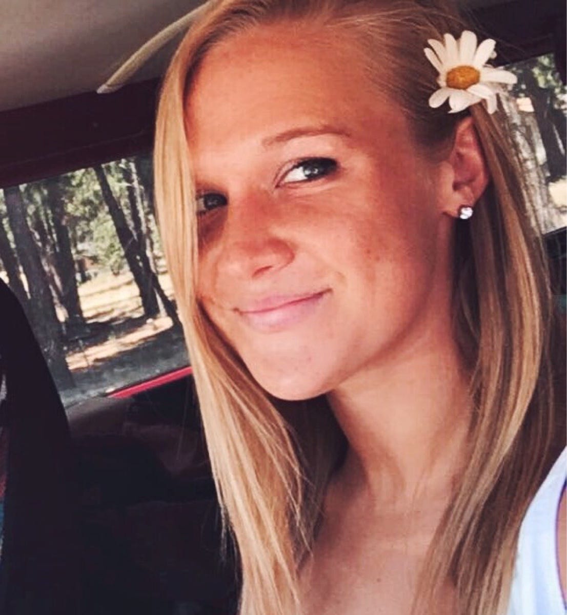 Sarah Durkin – Medium